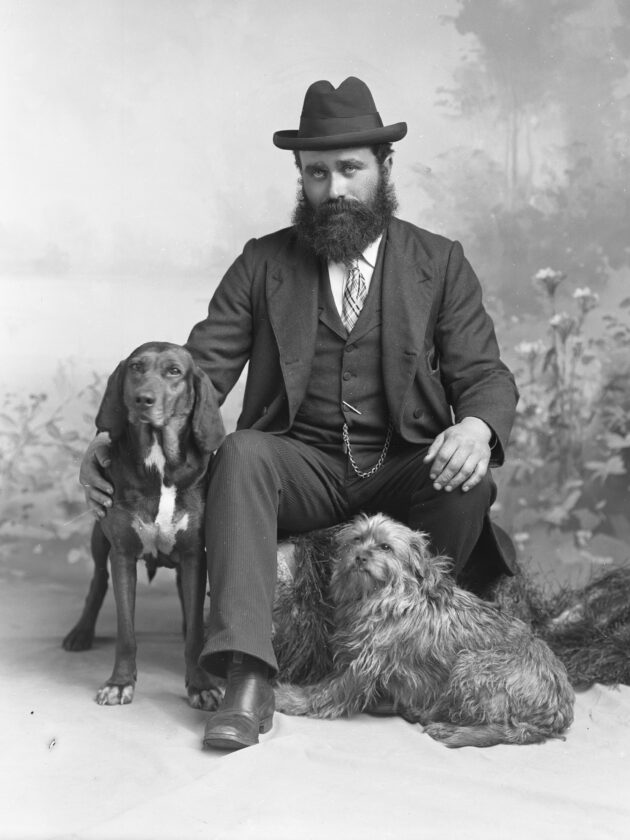 U.P. Moments in History | News, Sports, Jobs - The Mining Journal